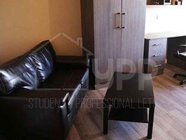 0 Bedrooms for rent in Clarendon Road, Leeds LS2