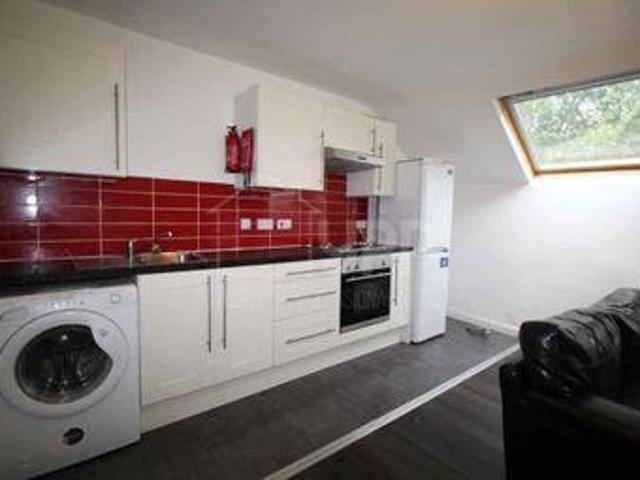 0 Bedrooms for rent in Clarendon Road, Leeds LS2