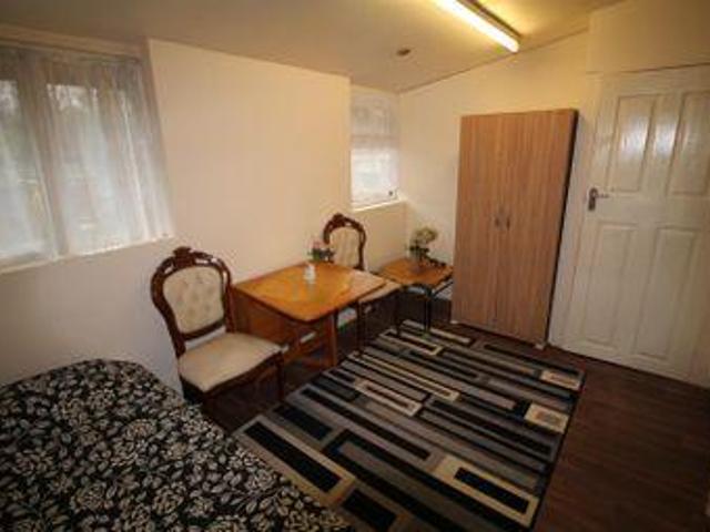 0 Bedrooms for rent in Colindeep Lane, London NW9