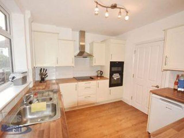 0 Bedrooms for rent in College Road, Bromley BR1