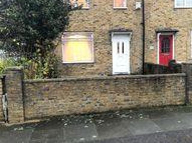 0 Bedrooms for rent in Combermere Road, Morden SM4