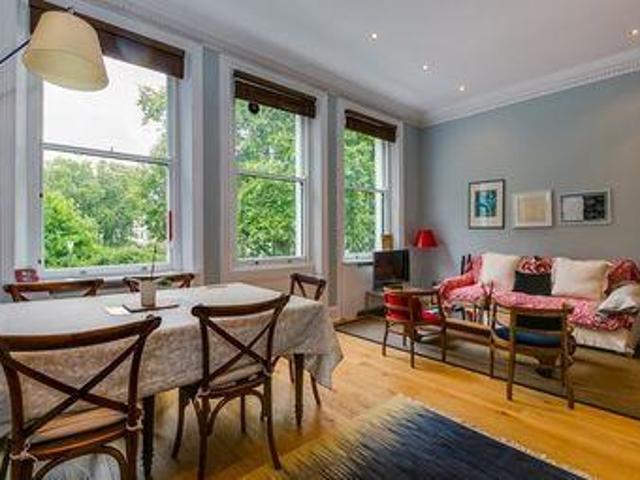 0 Bedrooms for rent in Courtfield Gardens, South Kensington, London SW5