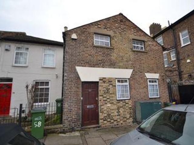 0 Bedrooms for rent in Couthurst Road, London SE3