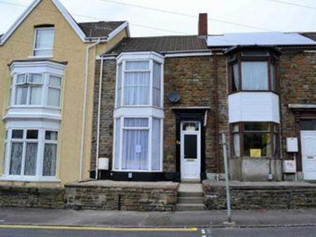 0 Bedrooms for rent in Cromwell Street, Mount Pleasant, Swansea SA1