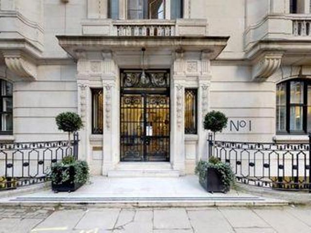 0 Bedrooms for rent in Duchess Street, Marylebone, London W1W