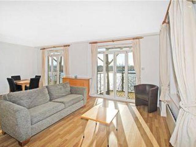0 Bedrooms for rent in Dundee Wharf, 100 Three Colt Street, London E14