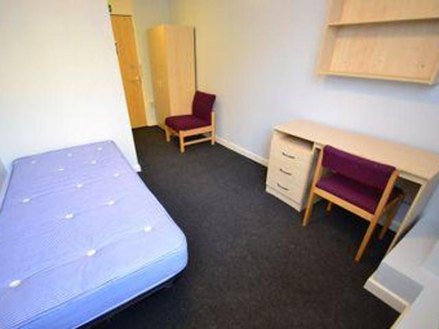 0 Bedrooms for rent in Devonshire Street, London W1G