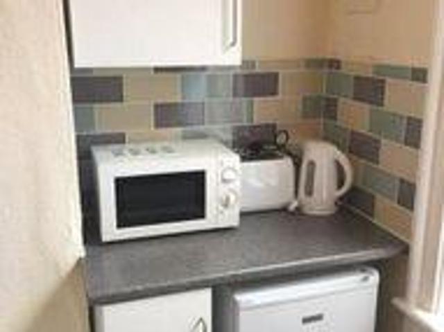 0 Bedrooms for rent in Digbeth, Birmingham B5