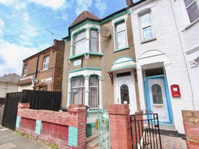 0 Bedrooms for rent in Dowsett Road, Tottenham, London N17