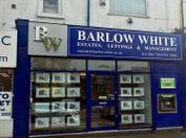 0 Bedrooms for rent in Eccles Old Road, Salford M6