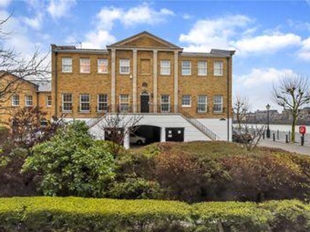 0 Bedrooms for rent in Elizabeth Square, London SE16