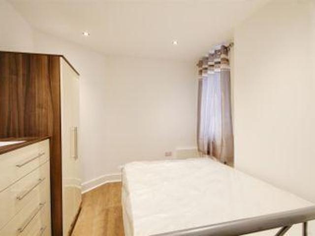 0 Bedrooms for rent in Furness Road, London NW10