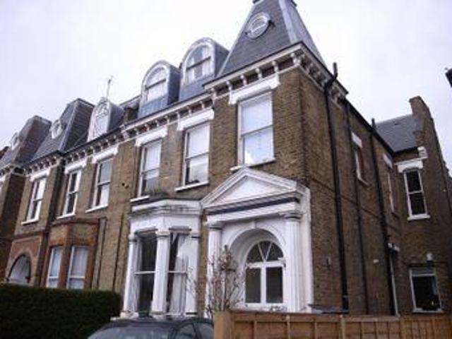 0 Bedrooms for rent in Ferme Park Road, London N4