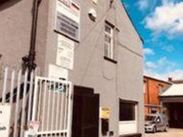 0 Bedrooms for rent in Field Milll, Harrison Street BL0