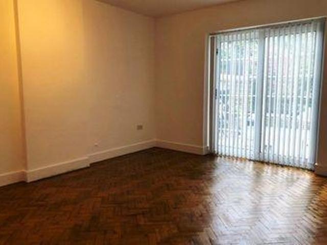 0 Bedrooms for rent in Finchley Road, London NW3
