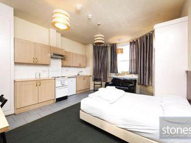 0 Bedrooms for rent in Finchley Road, London NW3