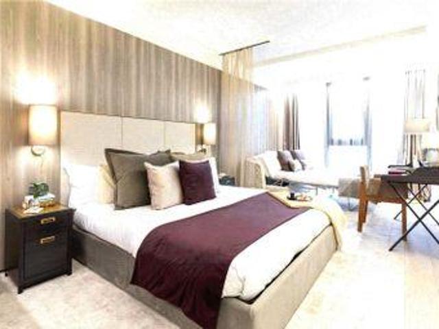 0 Bedrooms for rent in Finchley Road, London NW3