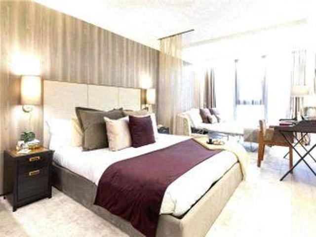 0 Bedrooms for rent in Finchley Road, London NW3
