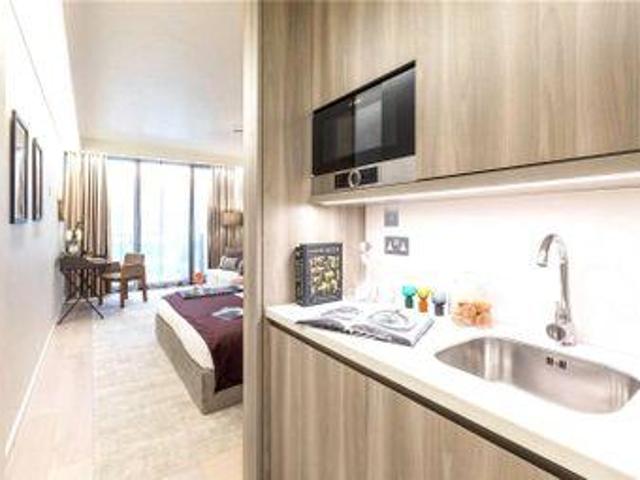 0 Bedrooms for rent in Finchley Road, London NW3