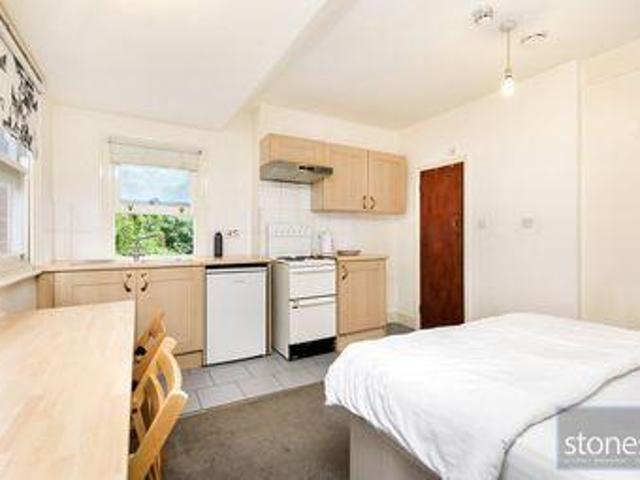 0 Bedrooms for rent in Finchley Road, London NW3