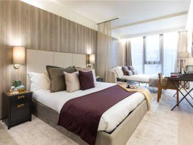 0 Bedrooms for rent in Finchley Road, London NW3