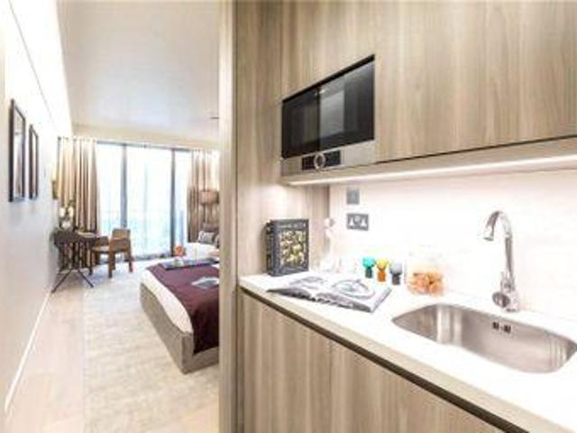 0 Bedrooms for rent in Finchley Road, London NW3