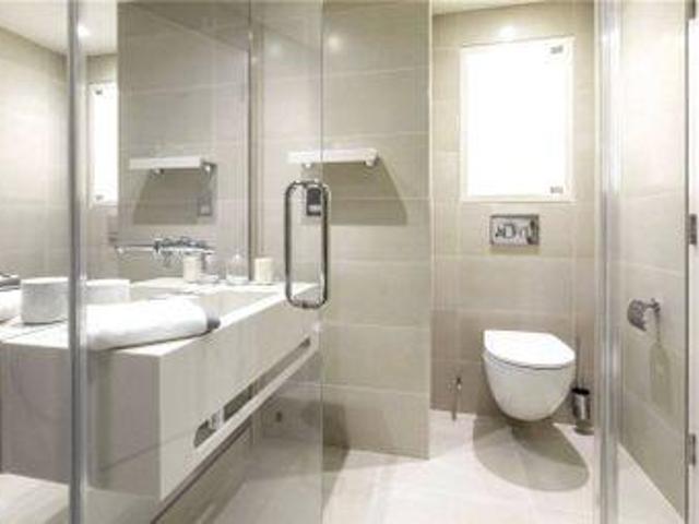 0 Bedrooms for rent in Finchley Road, London NW3