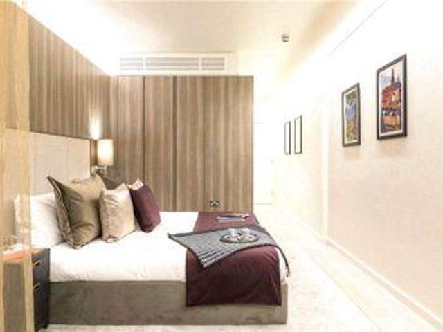 0 Bedrooms for rent in Finchley Road, London NW3