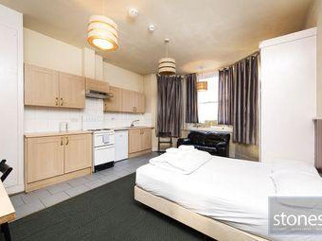 0 Bedrooms for rent in Finchley Road, London NW3
