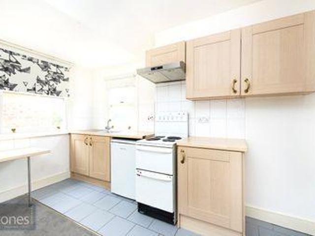 0 Bedrooms for rent in Finchley Road, London NW3