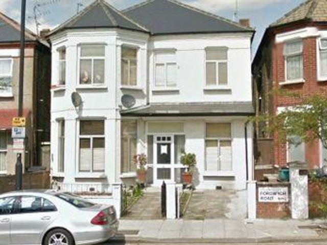 0 Bedrooms for rent in Fordwych Road, London NW2