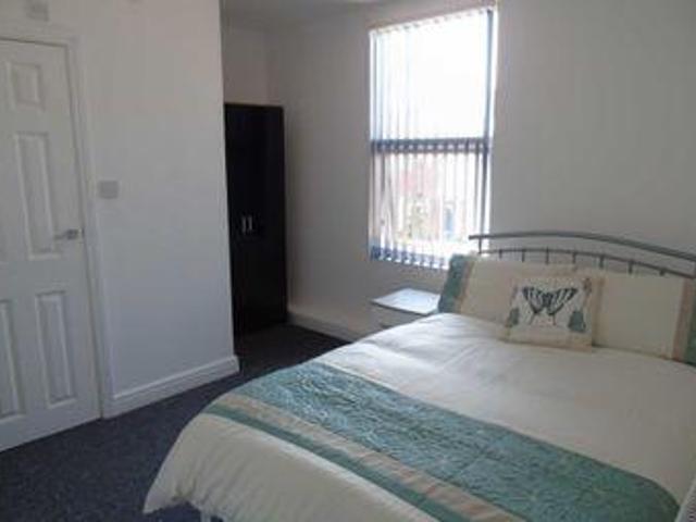0 Bedrooms for rent in Freehold Street, Coventry CV1