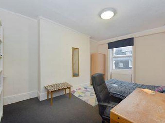 0 Bedrooms for rent in Guilford Street, Camden WC1N