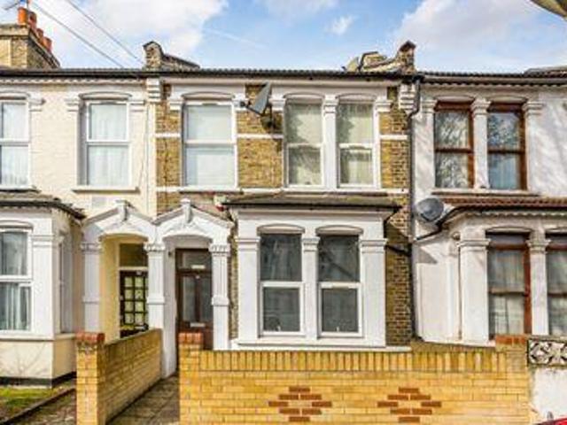 0 Bedrooms for rent in Geere Road, London E15