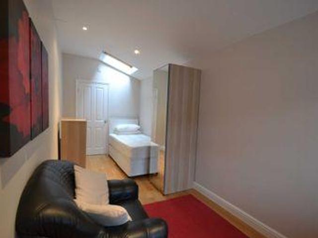 0 Bedrooms for rent in Glencairn Drive, London W5