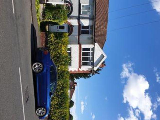 0 Bedrooms for rent in Glenfrome Road, Eastville, Bristol BS5