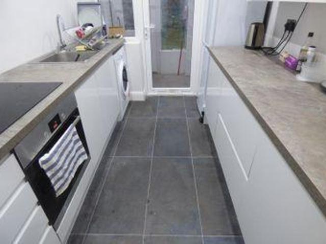 0 Bedrooms for rent in Godalming Avenue, Wallington SM6