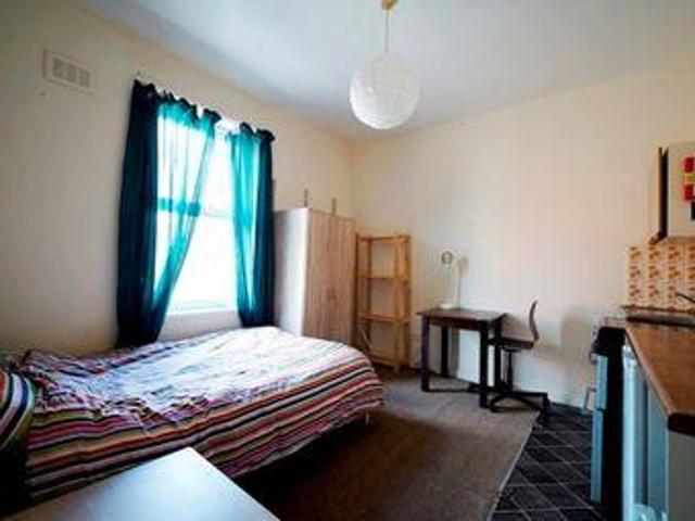 0 Bedrooms for rent in Gordon Street, Coventry CV1
