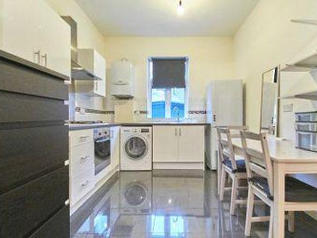 0 Bedrooms for rent in Gray´s Inn Road, London WC1X