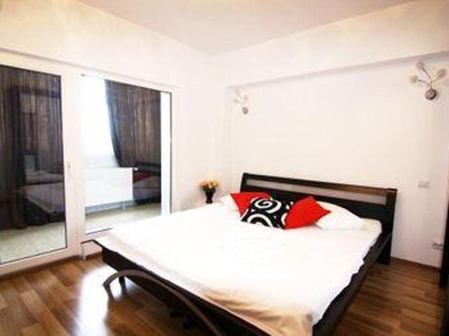 0 Bedrooms for rent in Great Cumberland Place, London W1H