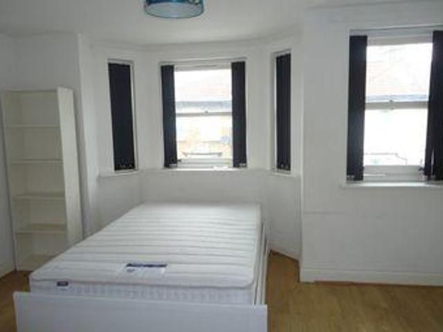 0 Bedrooms for rent in Hughan Road, London E15