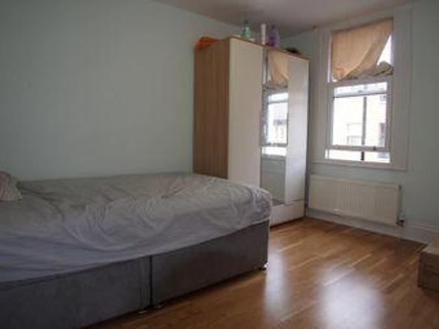 0 Bedrooms for rent in Hampden Lane, London N17