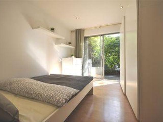 0 Bedrooms for rent in Harben Road, London NW6