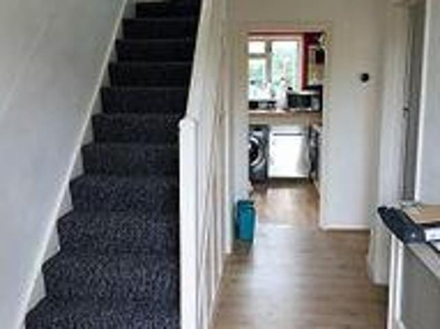 0 Bedrooms for rent in Heath Rise, Bromley BR2