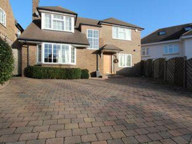 0 Bedrooms for rent in Helena Close, Barnet EN4
