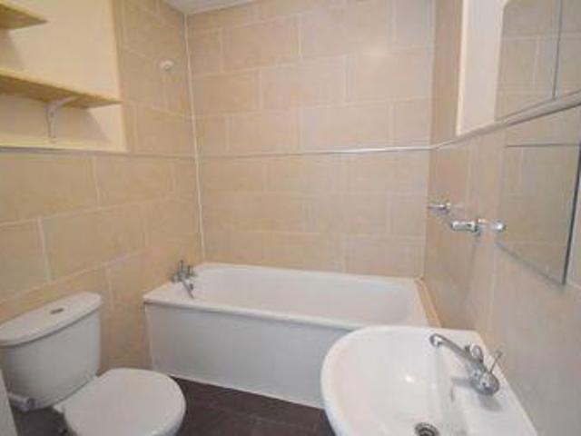 0 Bedrooms for rent in Henderson Road, London N9