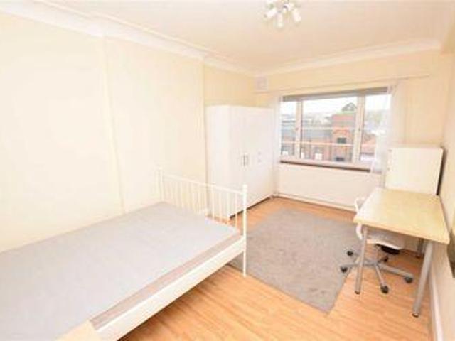 0 Bedrooms for rent in Hendon Way, Hendon Way, Hendon, London NW4