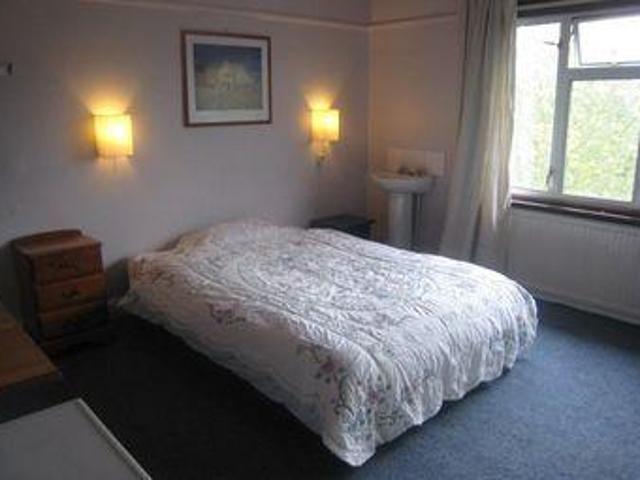 0 Bedrooms for rent in Hendon Way, London NW2