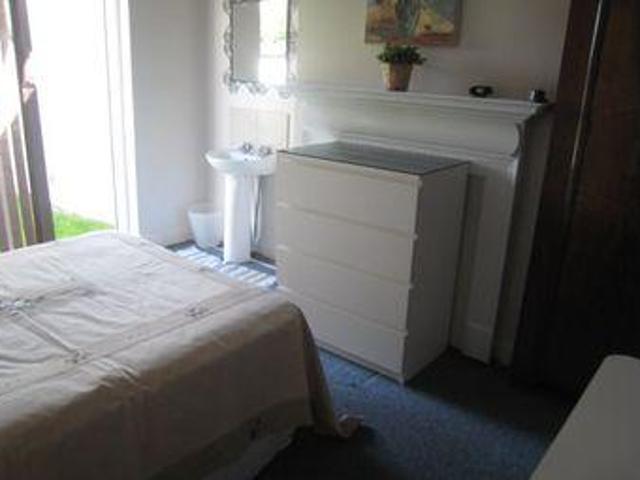 0 Bedrooms for rent in Hendon Way, London NW2