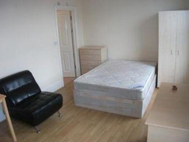 0 Bedrooms for rent in High Road Leyton, London E10
